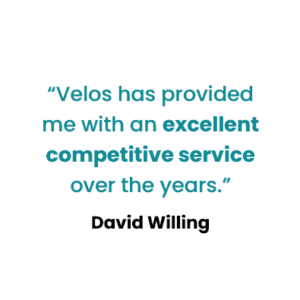 Boat Insurance & Marine Trade Insurance | Yacht & Craft Insurers