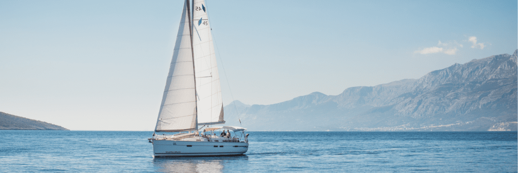 About Us - Velos Insurance