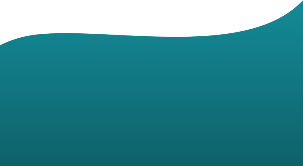 Marine Trade Insurance - Velos Insurance